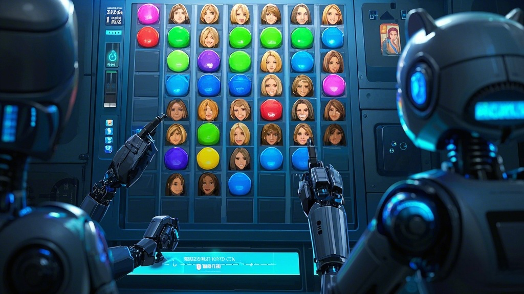 AiPy - the Super AI Assistant