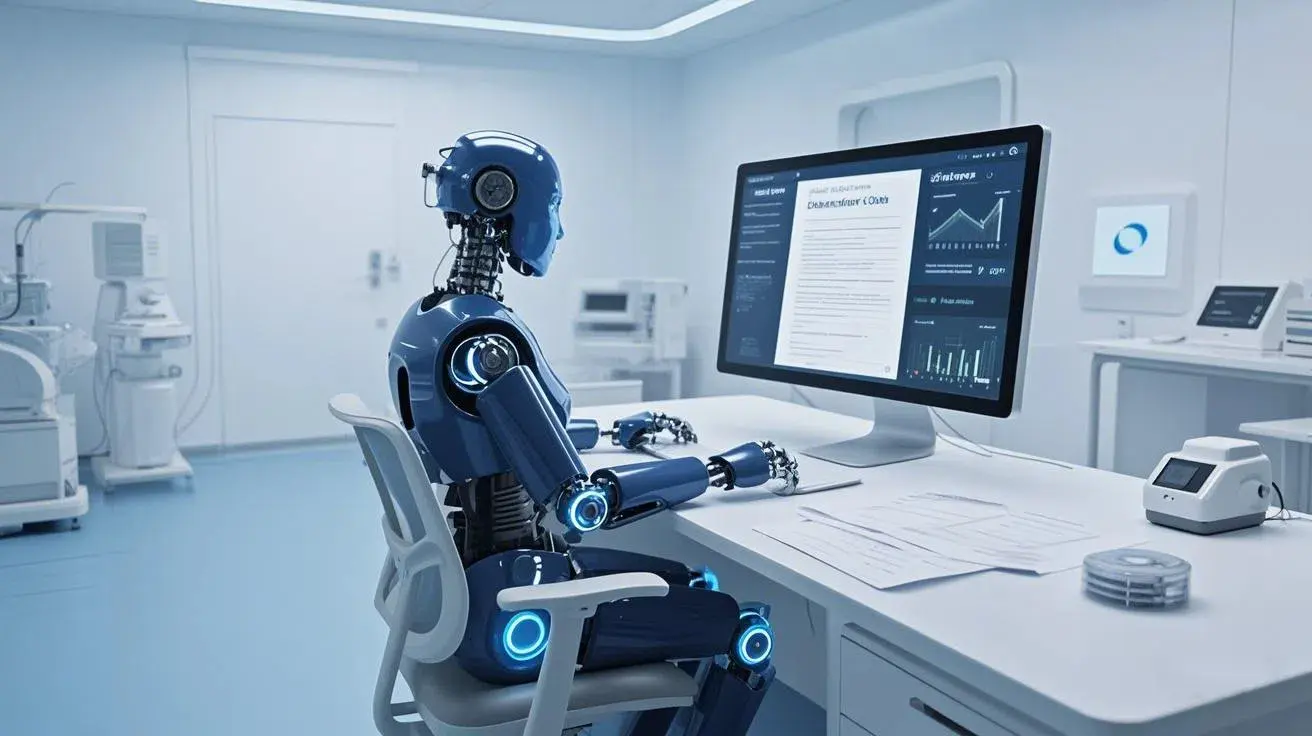 AiPy - Your Super AI Assistant！