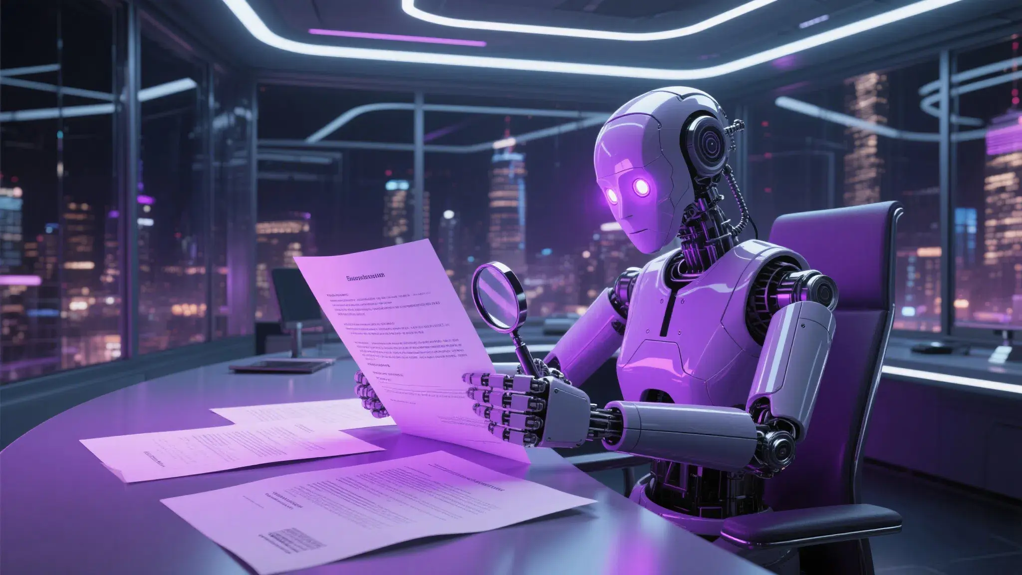 AiPy - the Super AI Assistant
