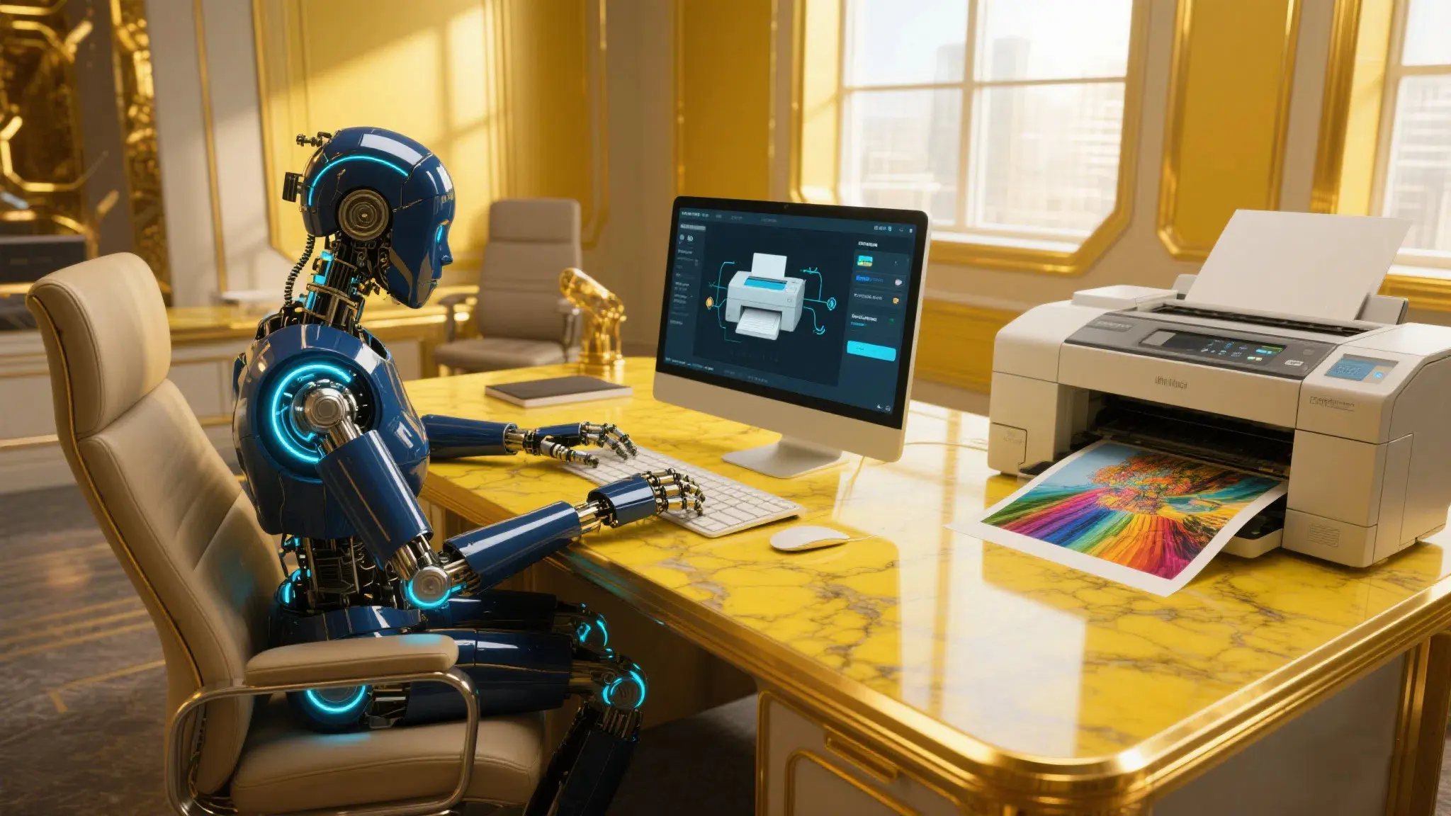 AiPy - the Super AI Assistant