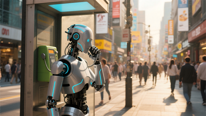 AiPy - Your Super AI Assistant！