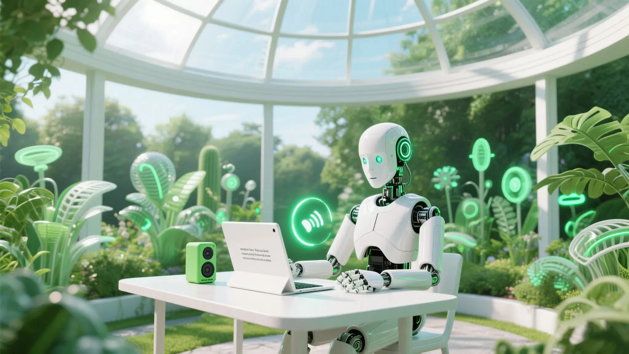 AiPy - Your Super AI Assistant！