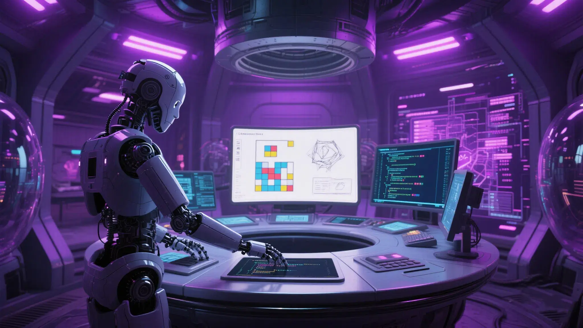 AiPy - the Super AI Assistant