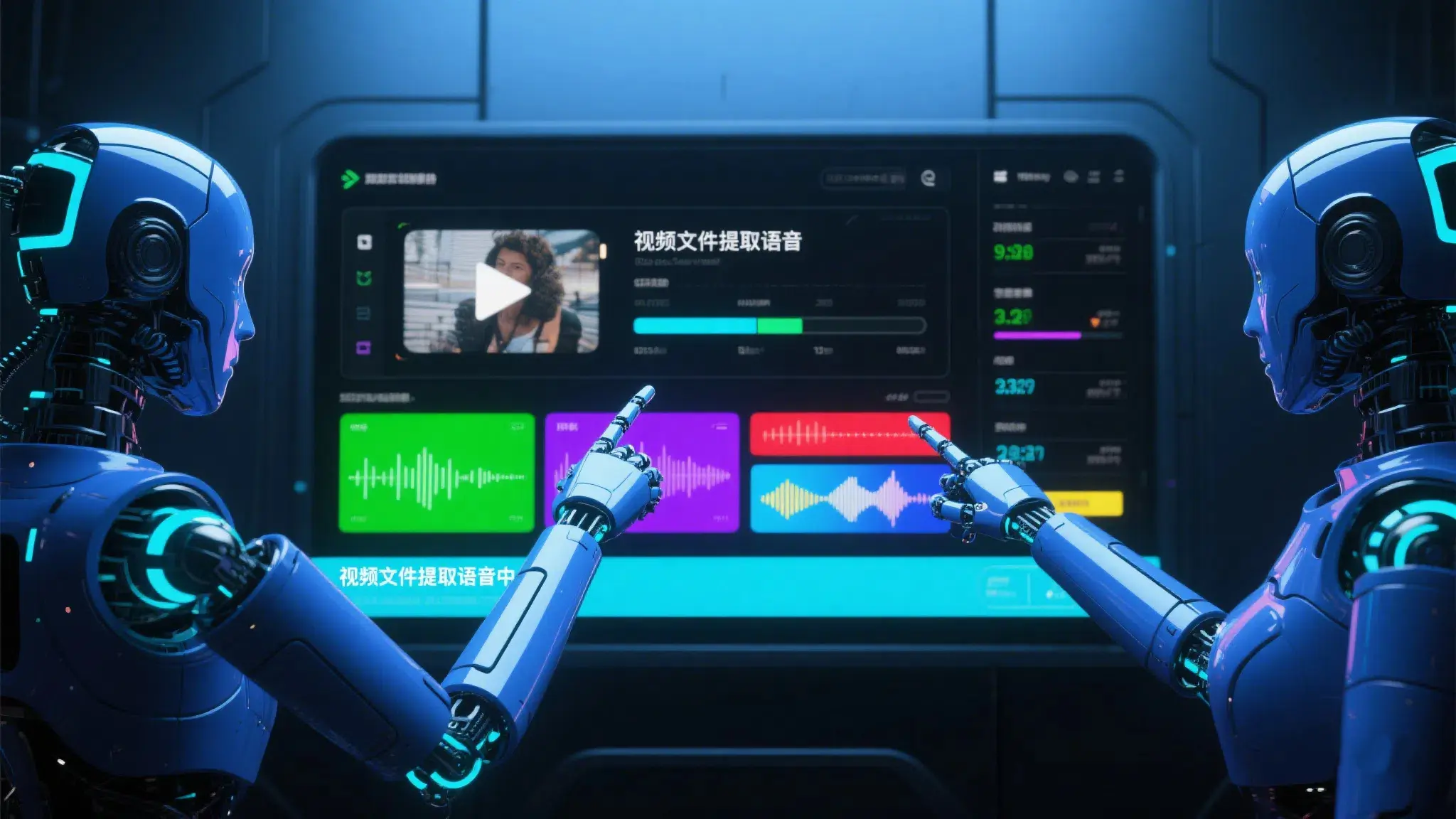 AiPy - the Super AI Assistant